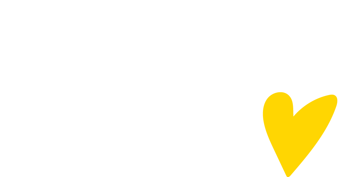 Cricket Wireless Logo Transparent - Cricket Wireless (1138x574), Png ...