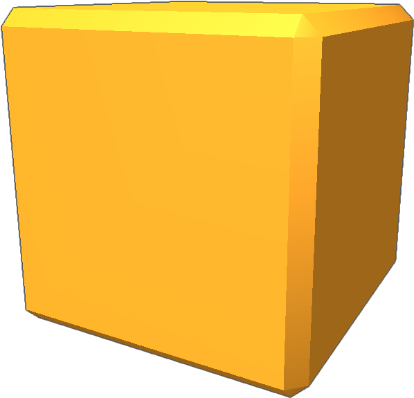 Download Prop Hunt Template - Illustration | Transparent PNG Download ...