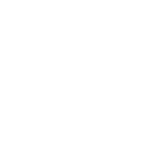 All Data Layers - Graphic Design (633x633), Png Download