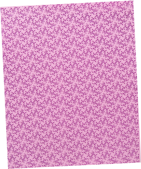 Download Zoom - Construction Paper | Transparent PNG Download | SeekPNG