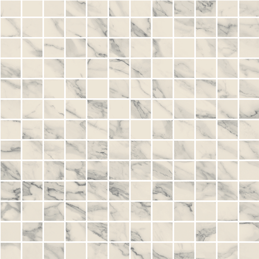 Paper (600x600), Png Download