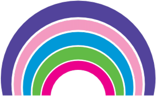 Cern (640x480), Png Download