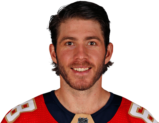 14 - Mike Hoffman (864x520), Png Download