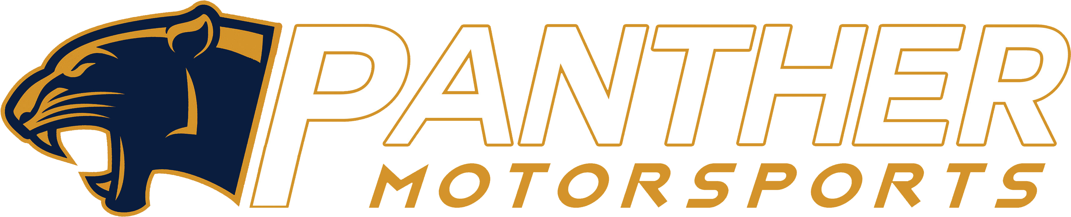 Logo - Elation Lighting (3600x876), Png Download