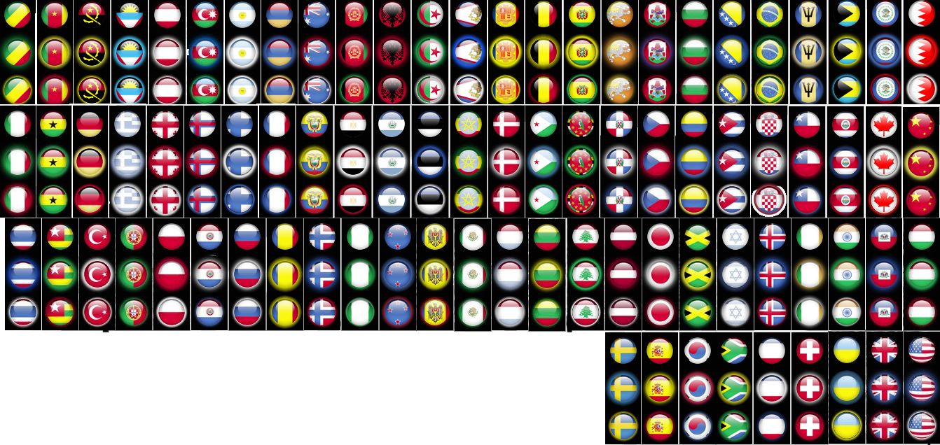 Windows 7 Start Button Changer Released - Genesis Block Data (1342x636 ...