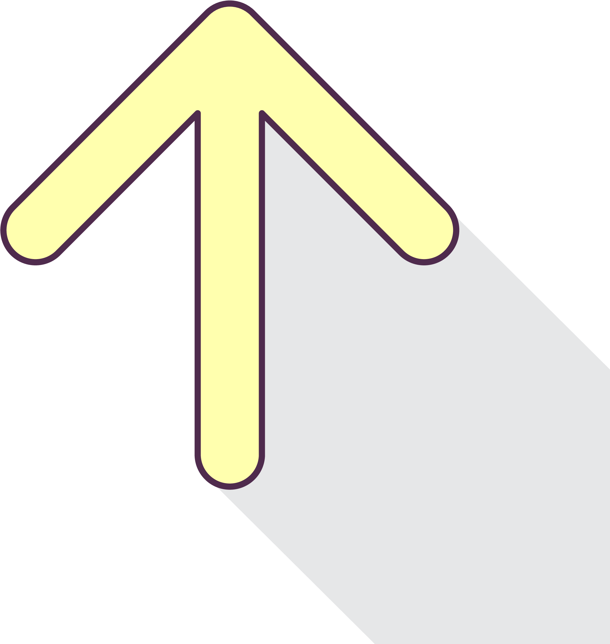 Sign (2500x2500), Png Download