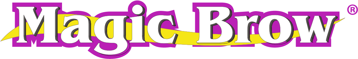 Download Magicbrow Logo Color Mb Icon-01 Magicbrow Logo Color - Graphic ...