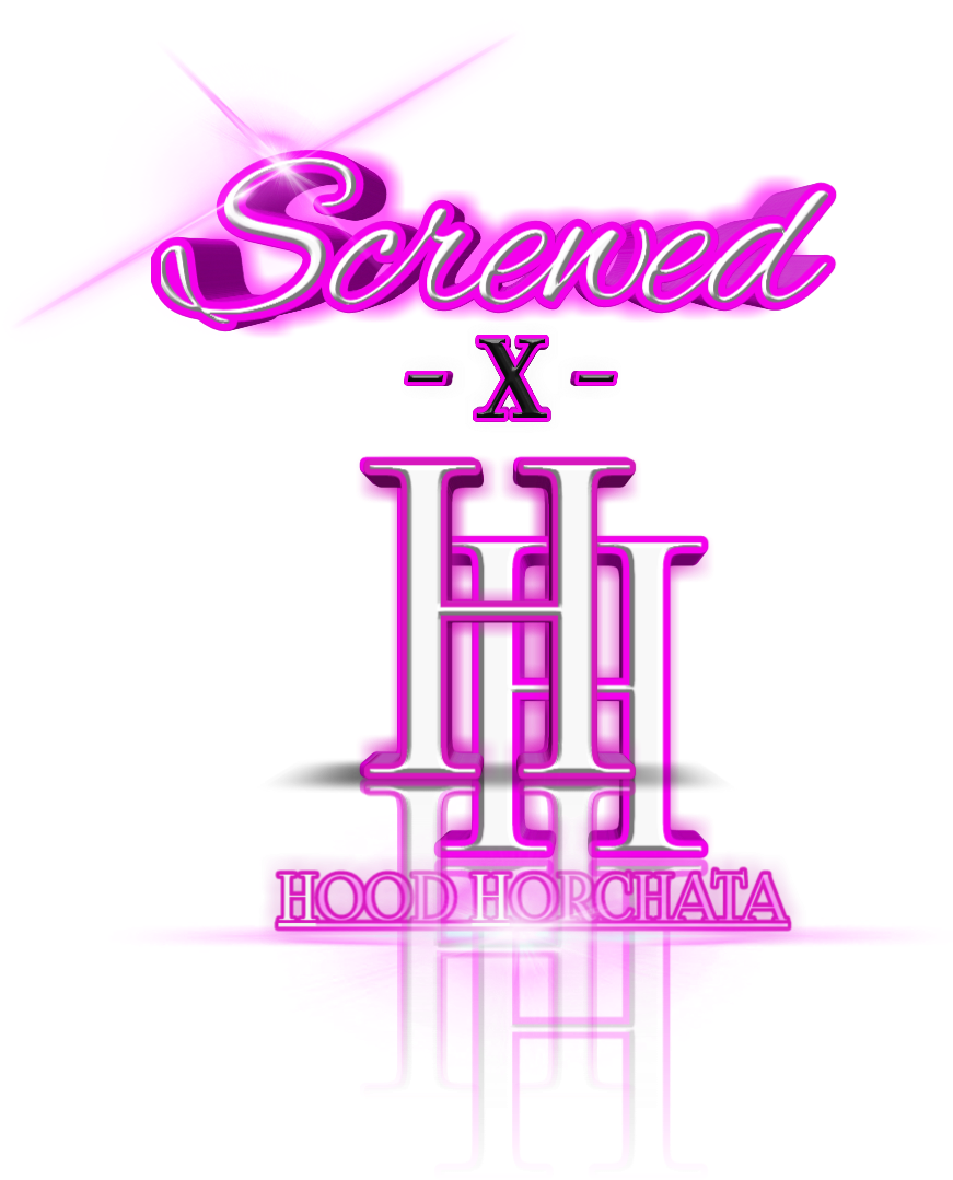 Graphic Design (1280x1280), Png Download