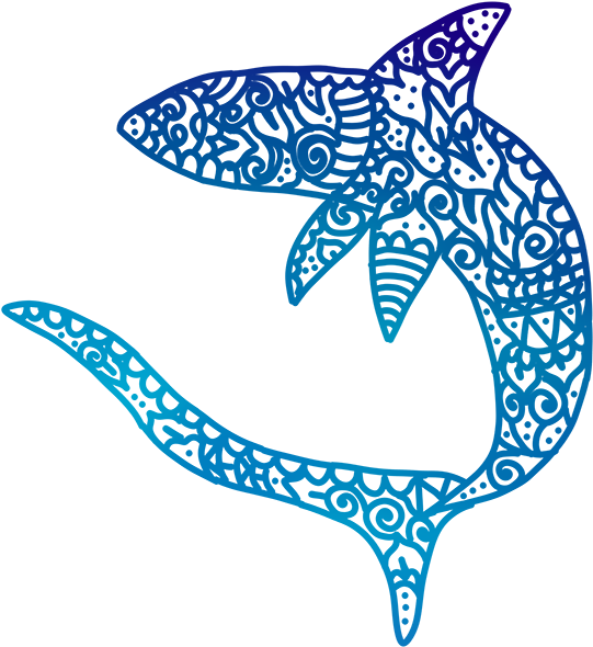 Download “redbubble ” | Transparent PNG Download | SeekPNG