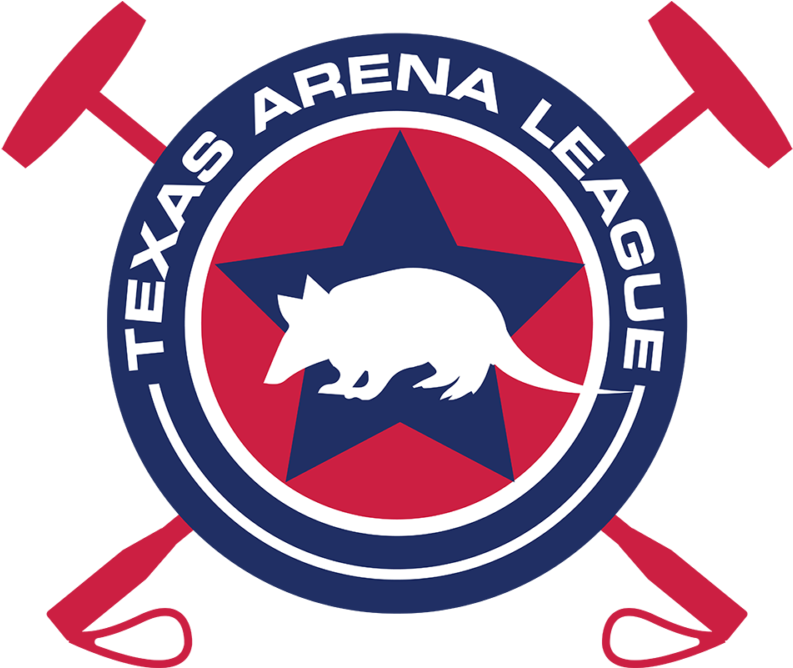 Tar Logo - Emblem (1000x667), Png Download