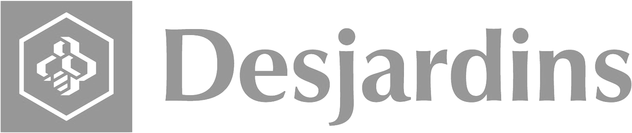 Direct Billing Available - Graphics (1376x402), Png Download