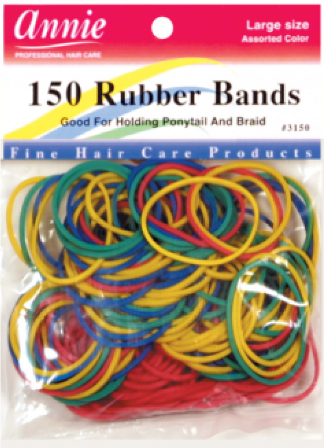 Wire (900x900), Png Download