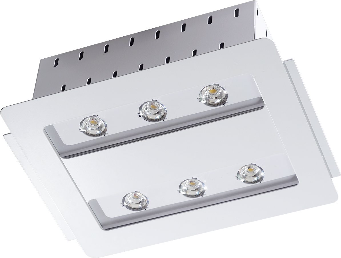 Matrix Canopy - Earrings (1194x902), Png Download