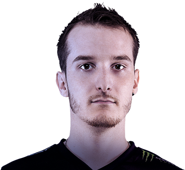 Human (785x622), Png Download