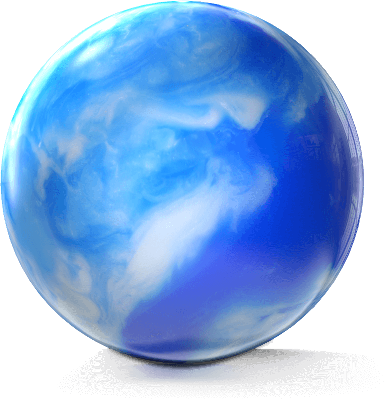 Sphere (900x900), Png Download