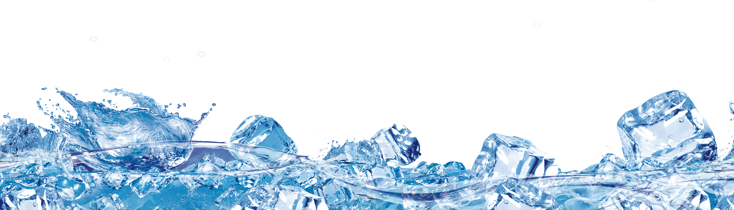Download Ice Cubes Png - น้ำแข็ง ก้อน Png | Transparent PNG Download ...