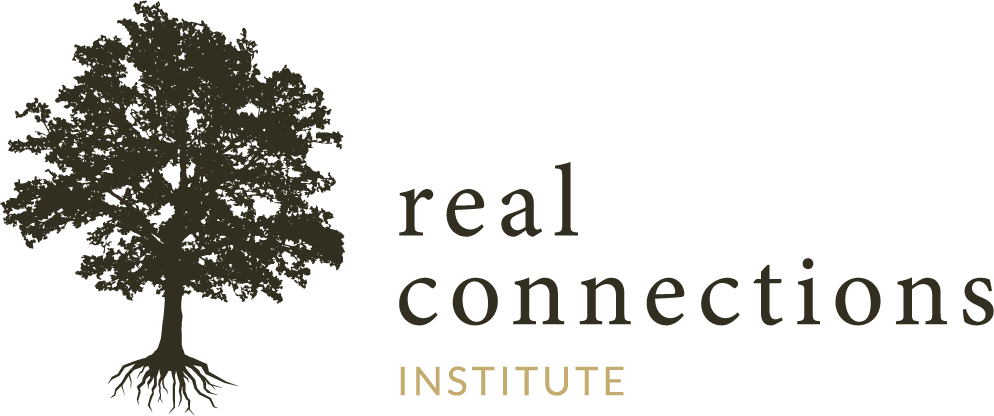 18 Rci Logo Alt V2 (994x416), Png Download