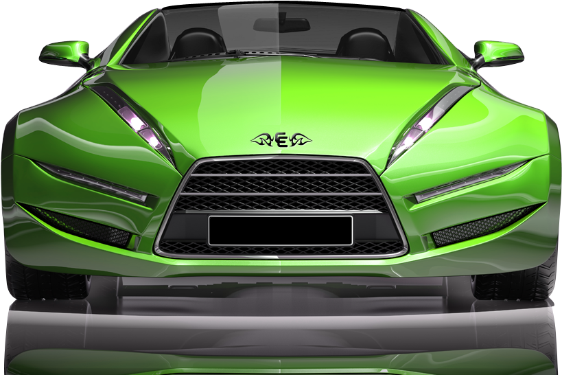 Download Window Tint 18% - Supercar | Transparent PNG Download | SeekPNG