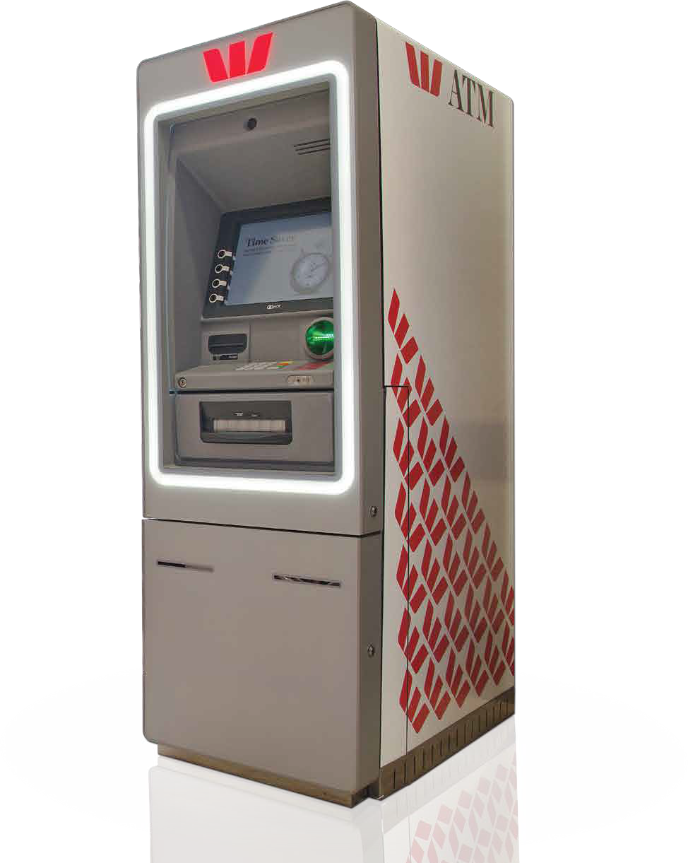 Design To Production Met Very Strict Timelines To Produce - Atm Designs ...