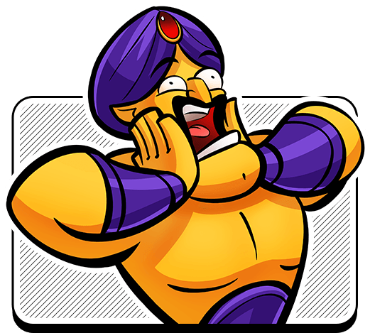 Download Card Games Messages Sticker-3 | Transparent PNG Download | SeekPNG