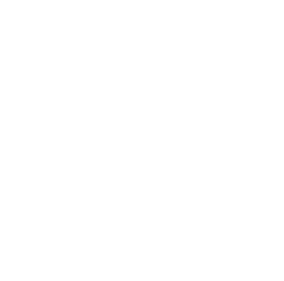 Download Safety And Security Icon | Transparent PNG Download | SeekPNG