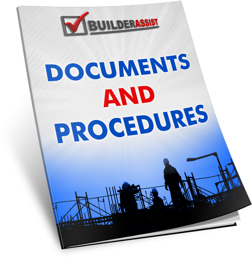 Documents - Template (1000x1000), Png Download