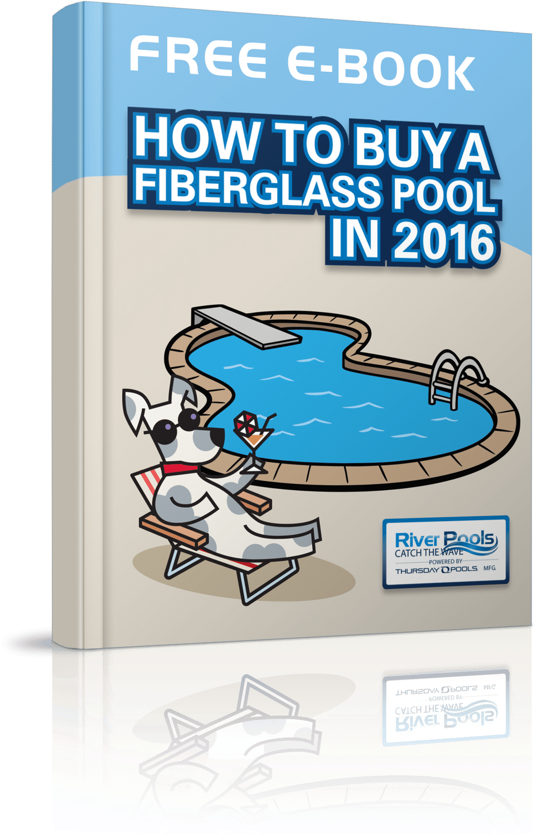 Hbk6 Render Transparent - Poster (1400x1897), Png Download