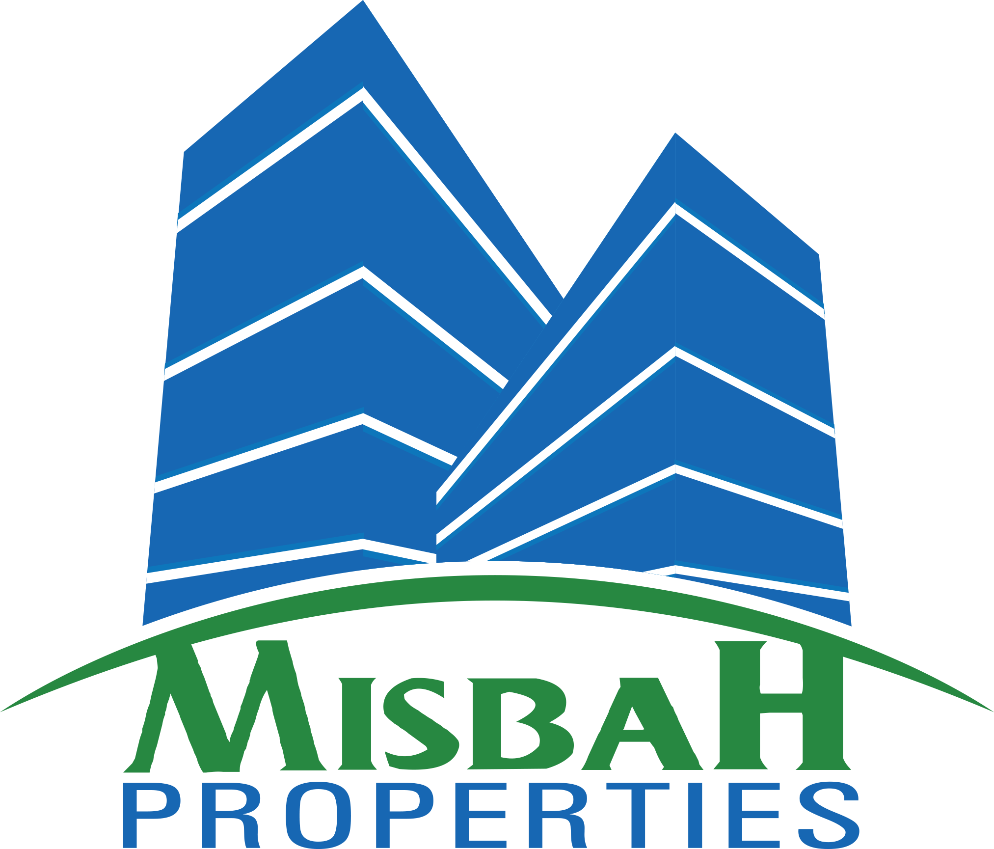 Misbah-logo - Misbah Logo (2025x1729), Png Download