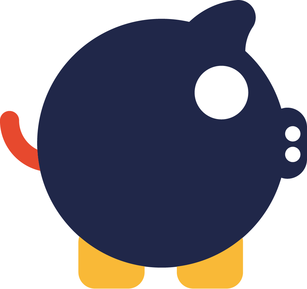 Create Value (1000x942), Png Download