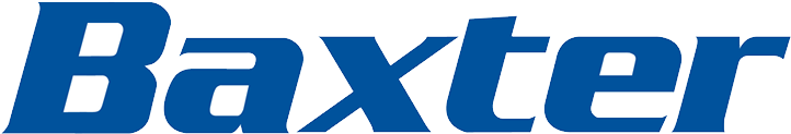 Baxter Healthcare Sa Logo (800x800), Png Download