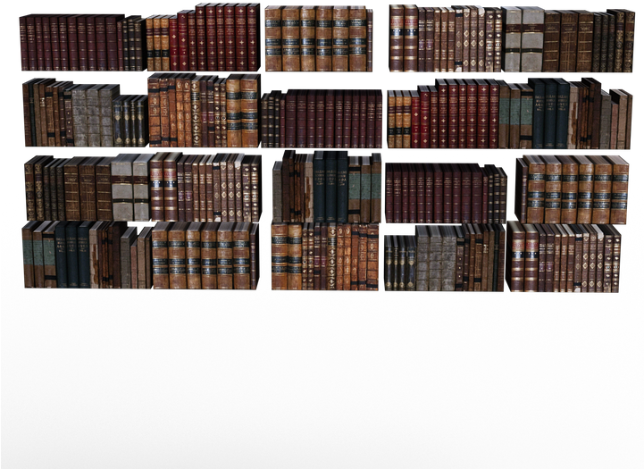 Download Library, Books, Read, Bookshelf, Know, Book, Collection - Book ...