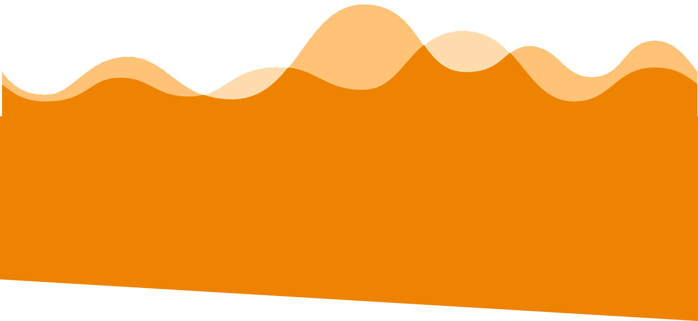 Shape Dividers Divi The Ultimate Wordpress Theme (1371x632), Png Download