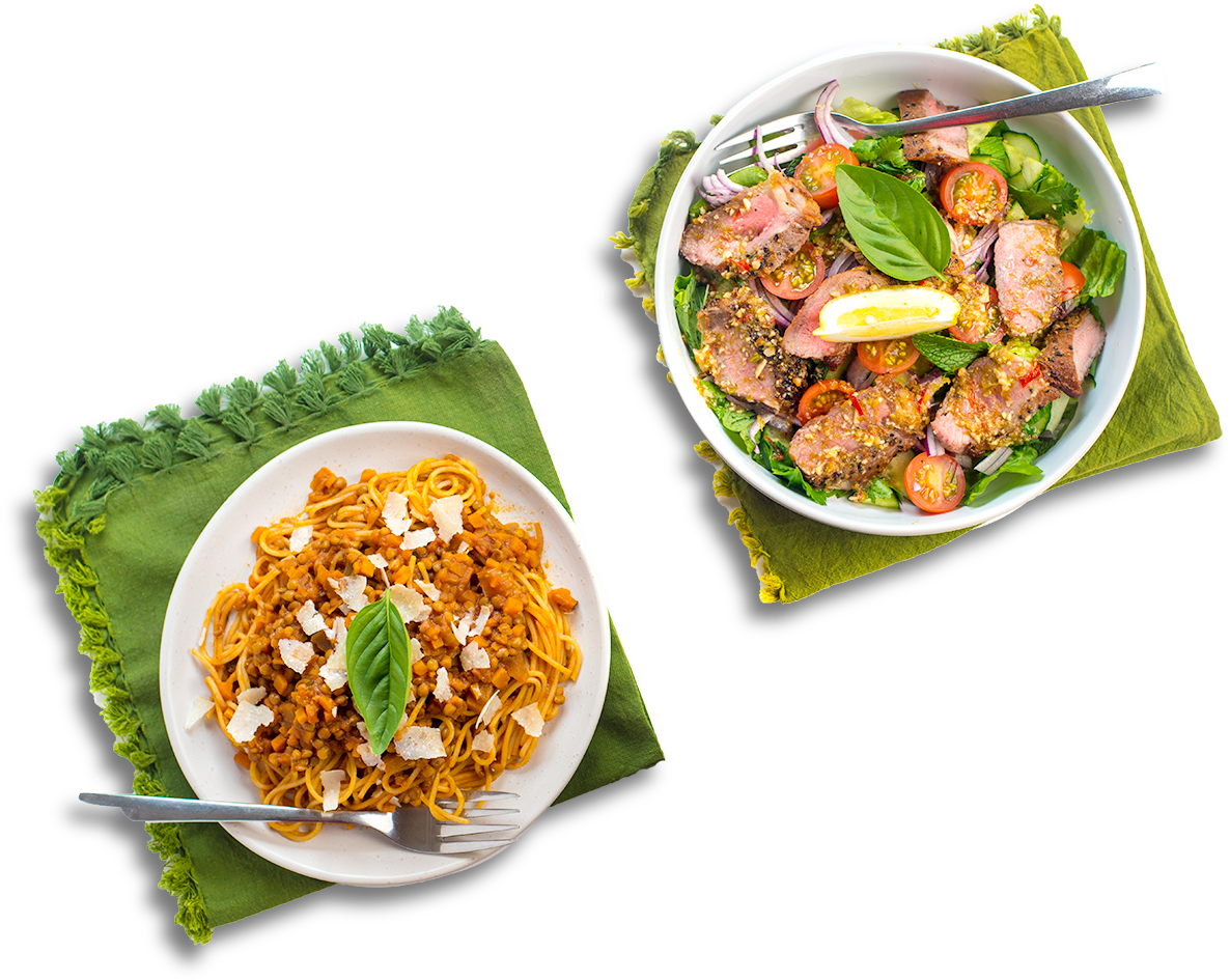 Food Dishes Transparent Bg - Sesame Chicken (1200x960), Png Download