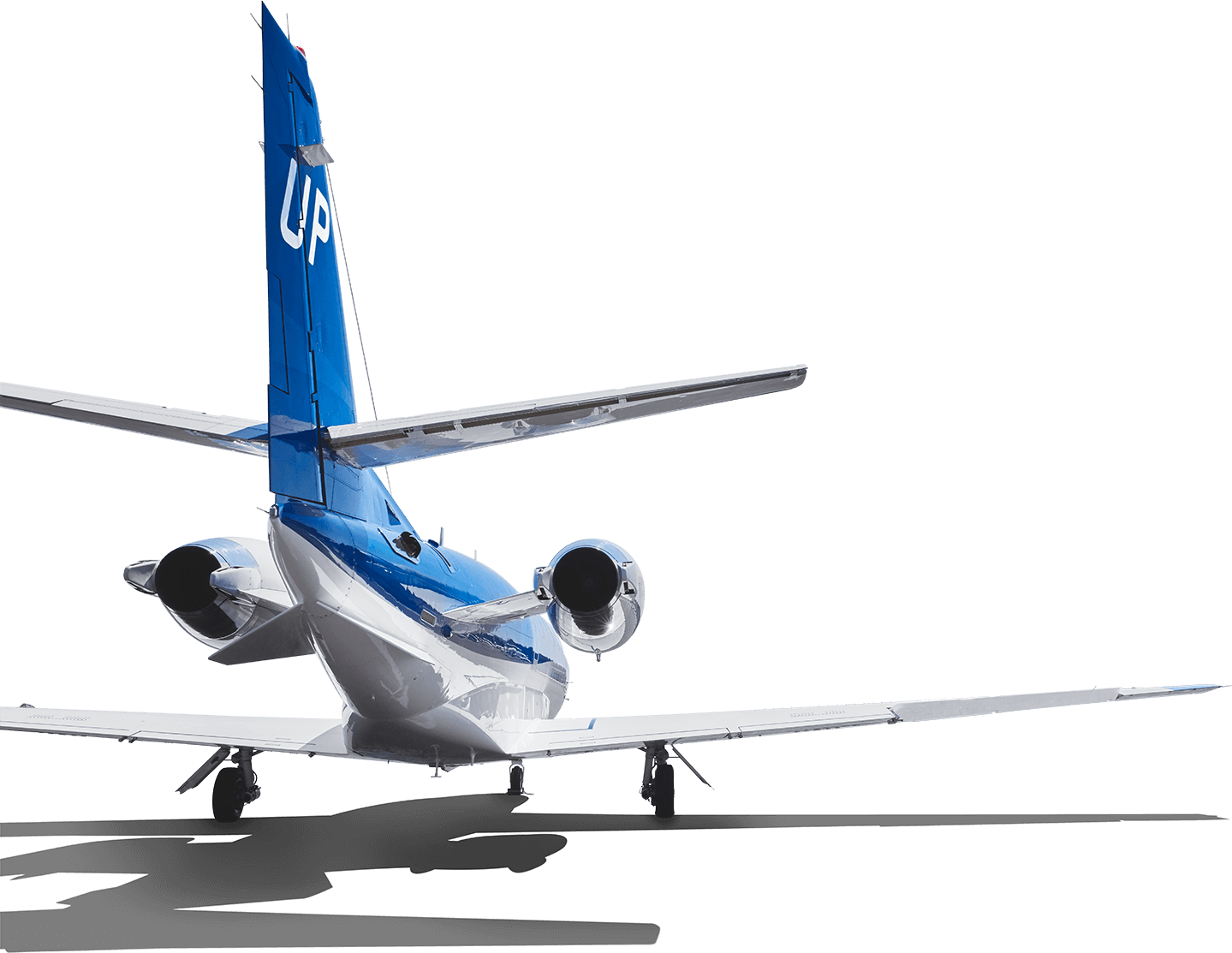 Plane Png - Aircraft Png (1439x1113), Png Download