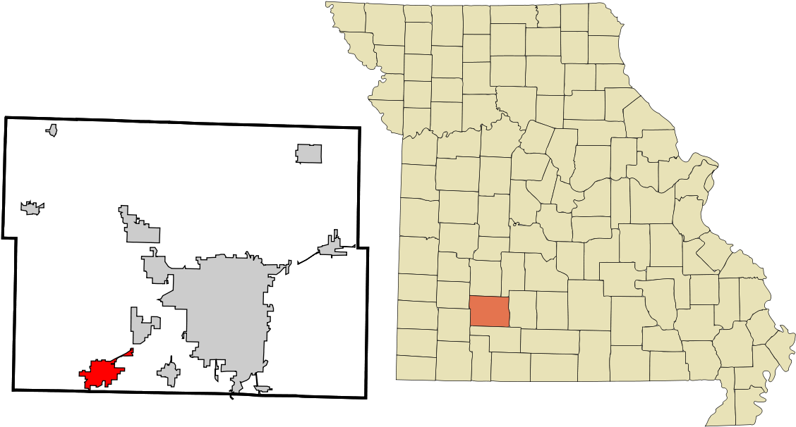 Download Republic, Missouri - Diagram | Transparent PNG Download | SeekPNG