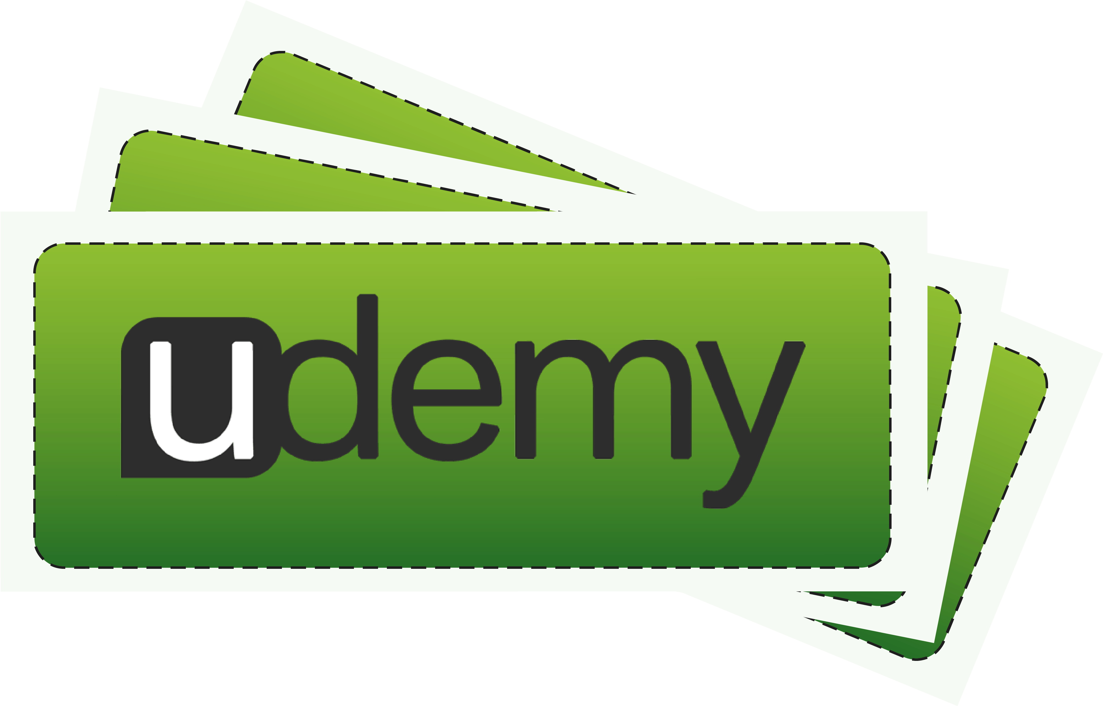 Download Udemy Logo Png - Sign | Transparent PNG Download | SeekPNG
