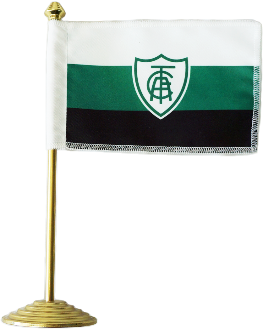 Flag (1000x1500), Png Download