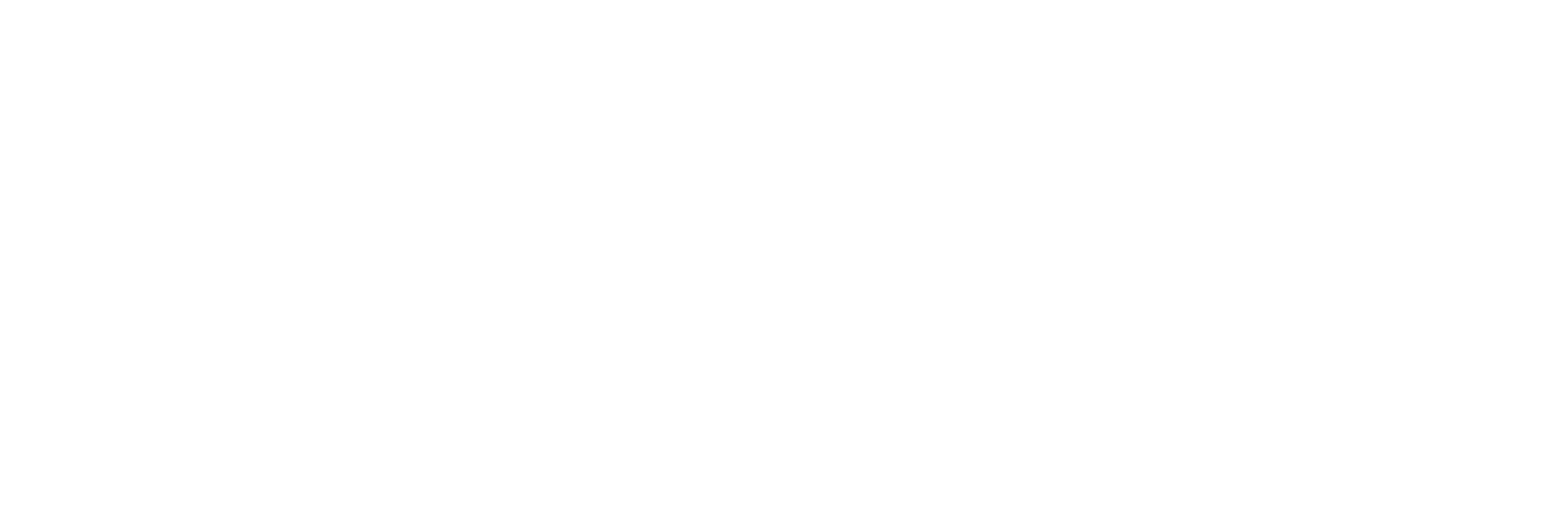 Download Trane Logo Png - Trane Logo Black Background | Transparent PNG ...