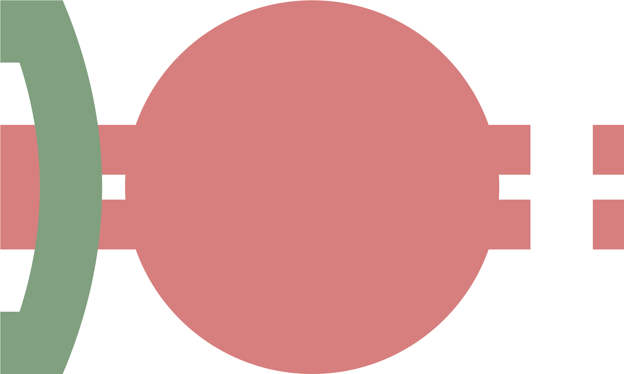 Open - Circle (2000x2000), Png Download