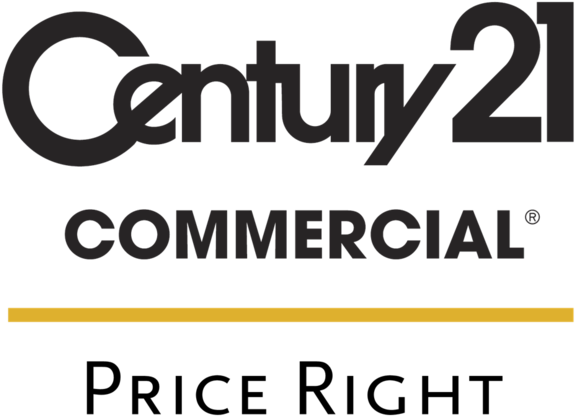 Download Century 21 | Transparent PNG Download | SeekPNG