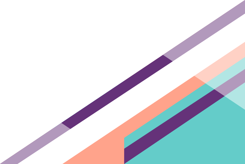 Lgbt Students' Network - Illustration (1001x671), Png Download