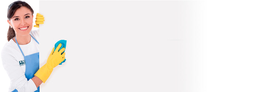 About Banner Maid Mob - Girl (1200x320), Png Download