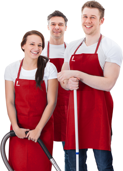 Download Cleaning | Transparent PNG Download | SeekPNG