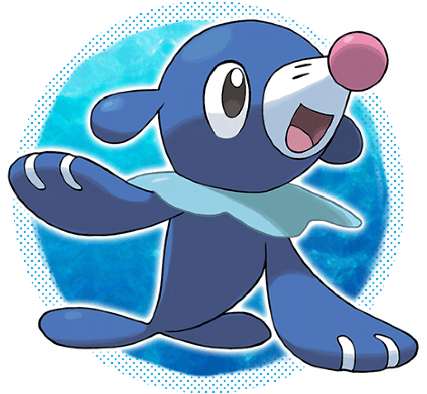 Free Png Download Pokmon Sun Games Nintendo 3ds Video - Pokemon Sun ...