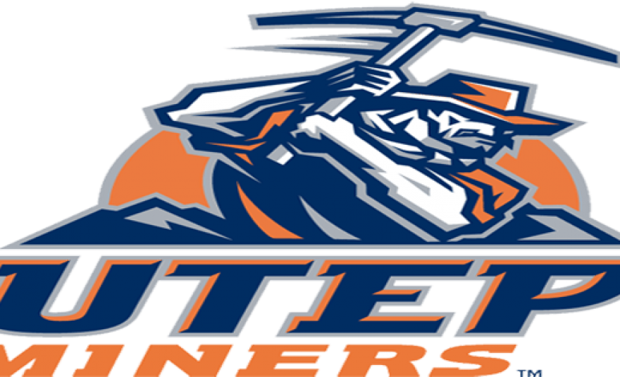 Utep Renews Football Series With New Mexico & Nevada - Utep Miners And ...