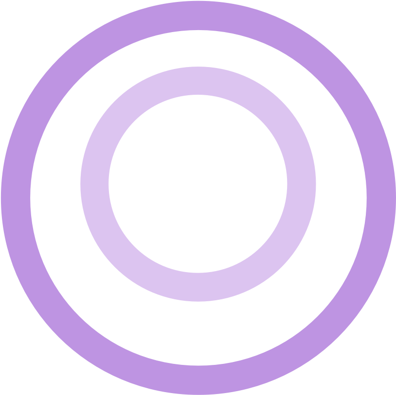 Circle (878x1040), Png Download