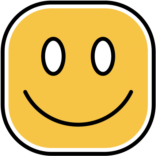 Download Monocle Emoji Transparent - Smiley | Transparent PNG Download ...