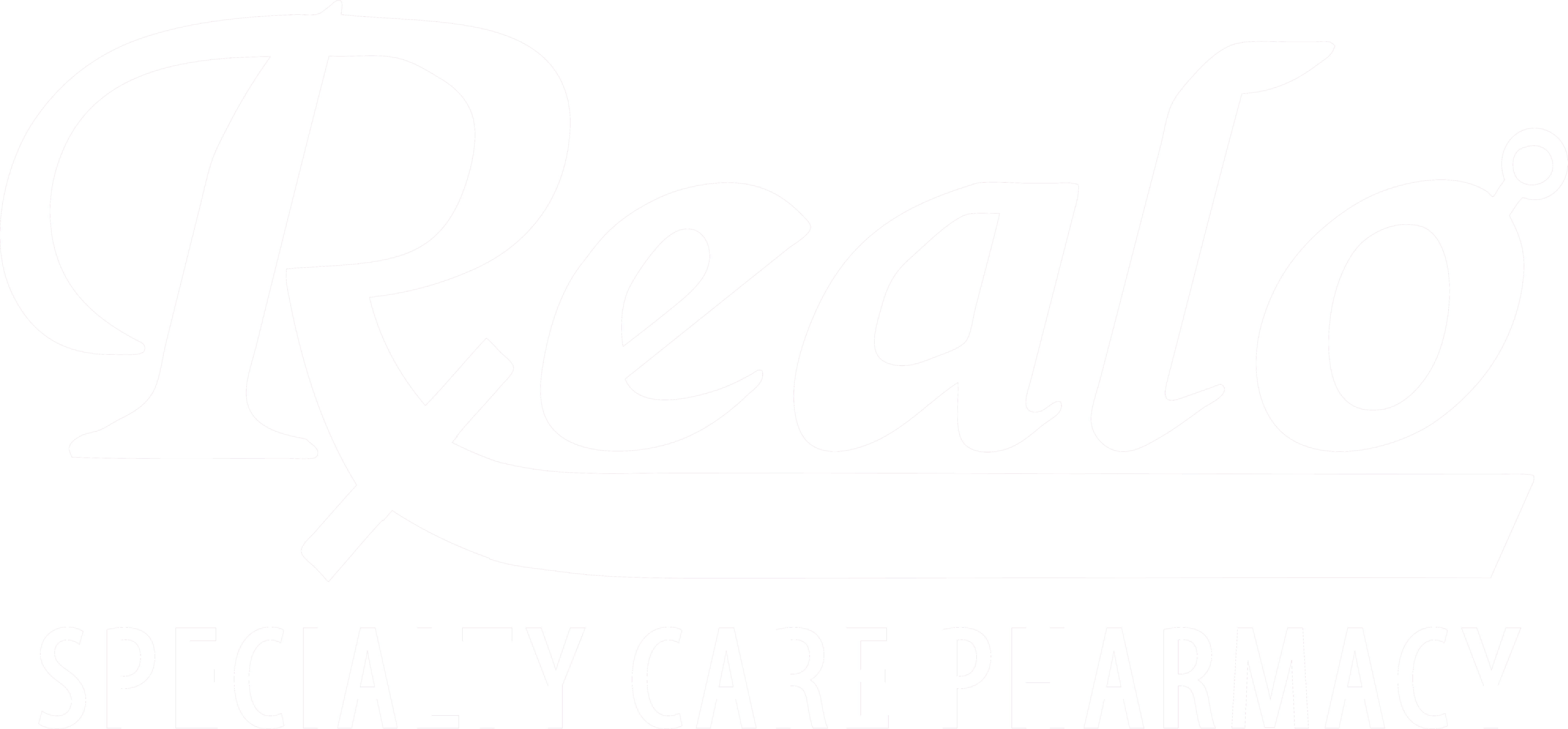 Request A Callback - Graphic Design (7954x3696), Png Download