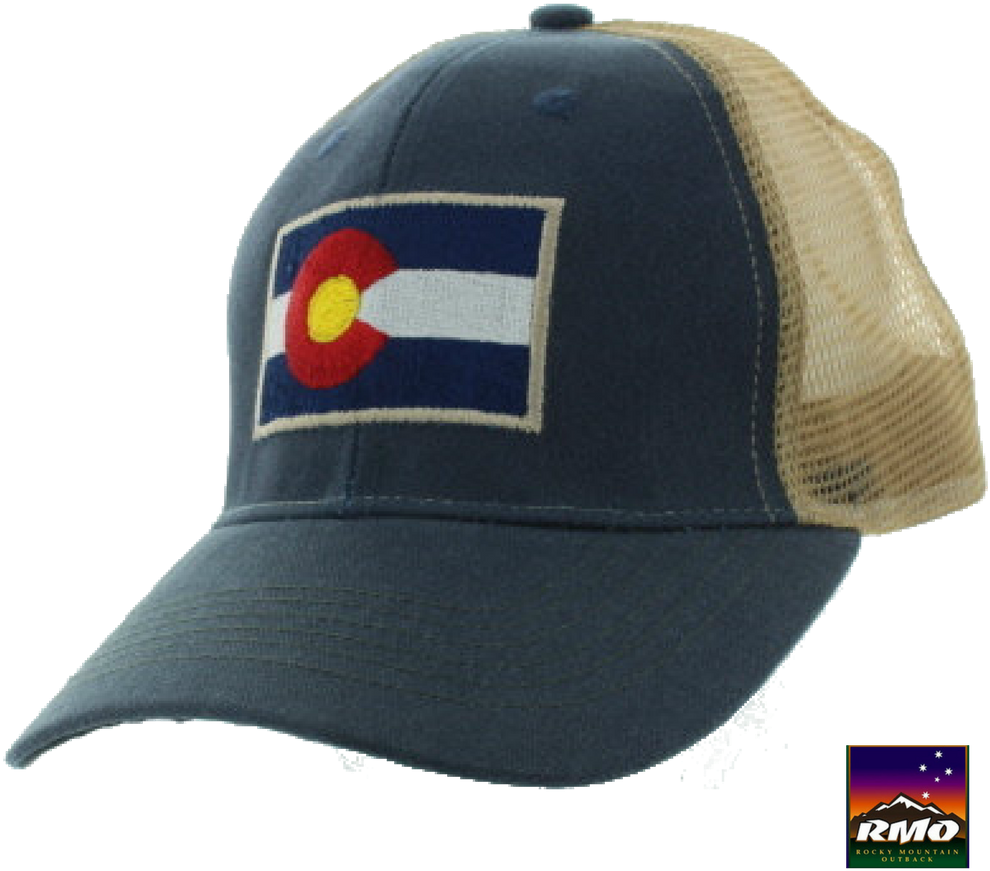 Untitled Design 94 - Baseball Cap (1000x1000), Png Download