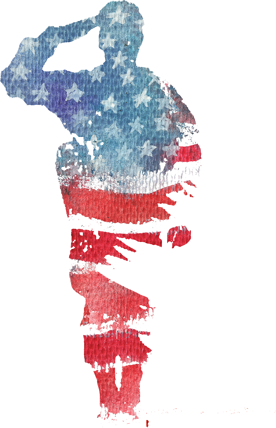 Veteran Png - Veterans Day Logo Png (905x1401), Png Download